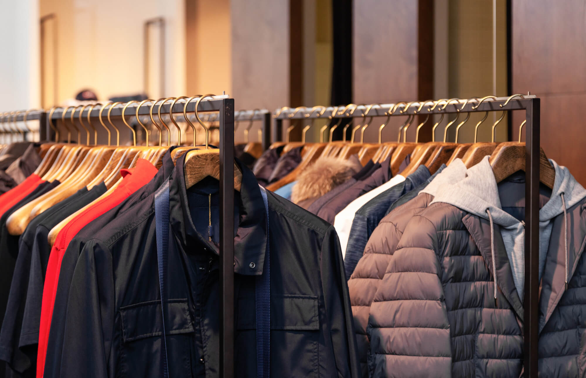 About us – SMS Mode Ltd.